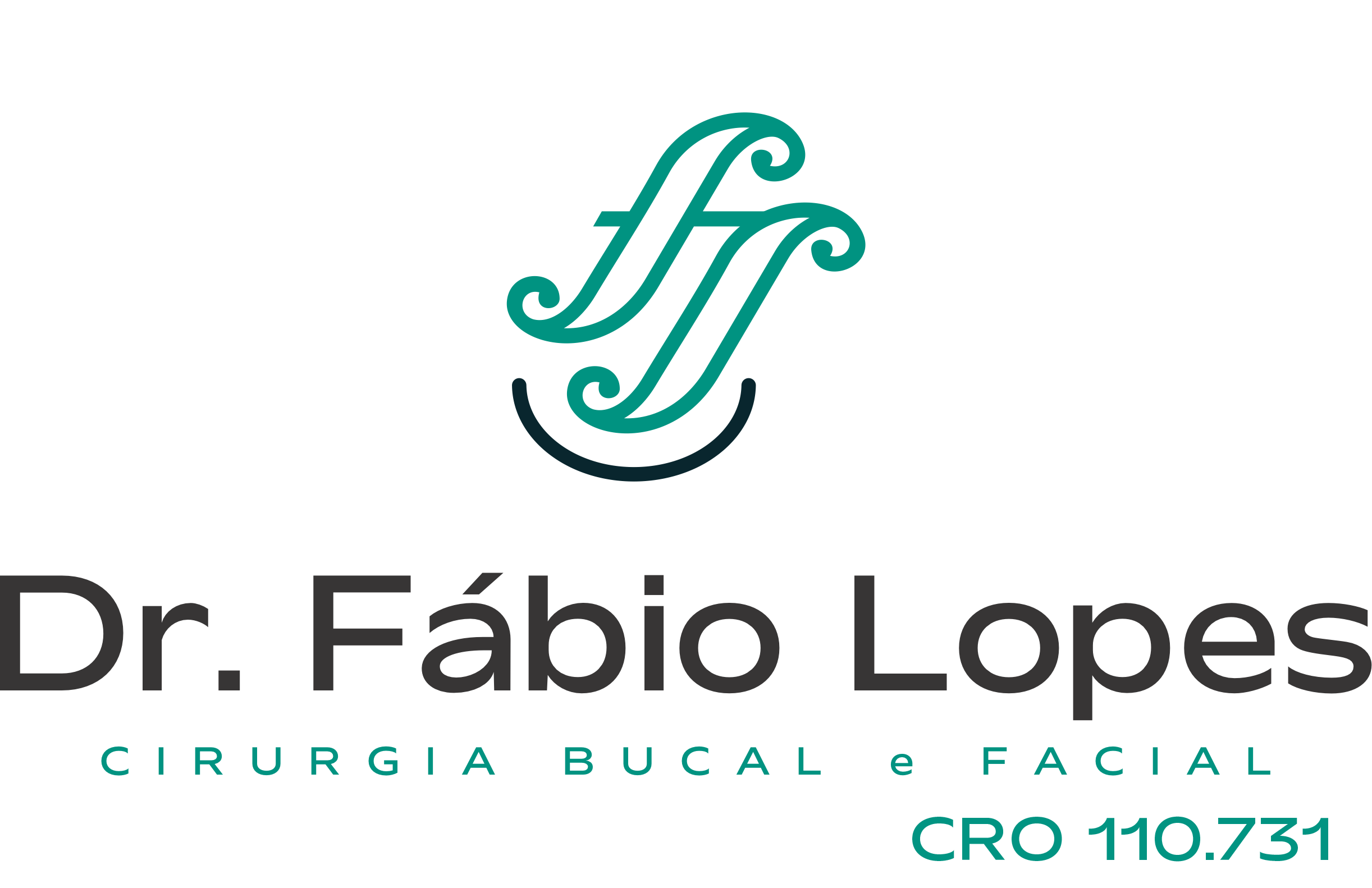 INÍCIO - Clínica Dr. Fábio Lopes